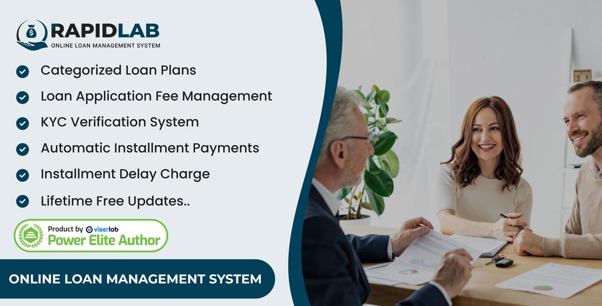 DEEPMONEY - Easy Loan Approval Guide for Salaried ₹50,000 Income